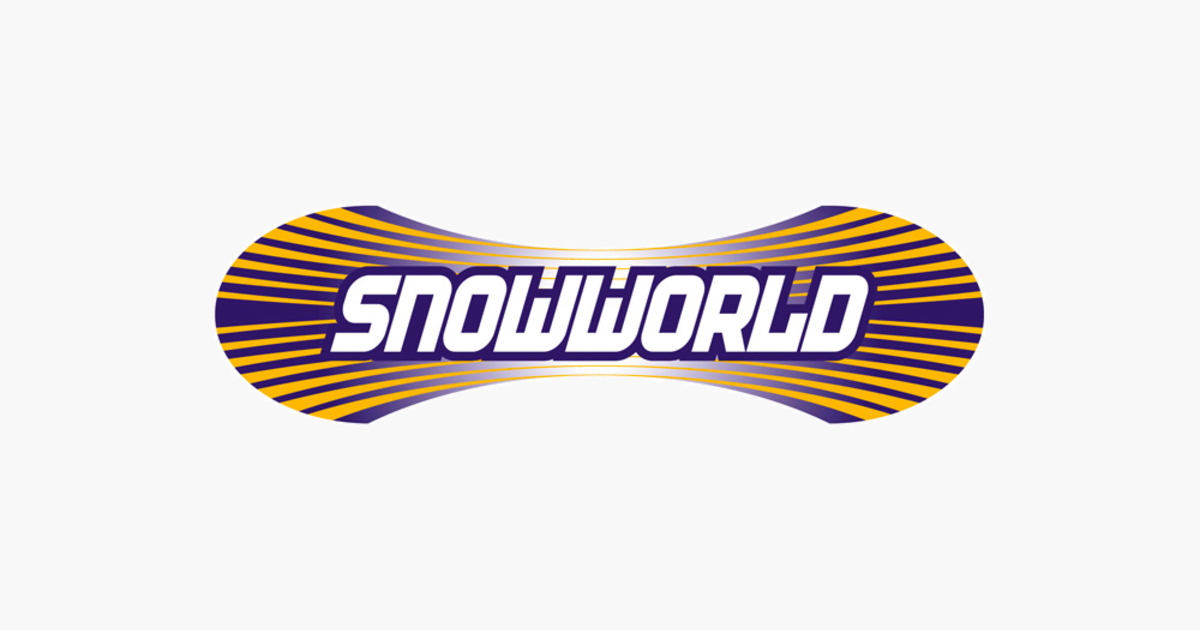 Aan de slag voor SnowWorld! | Flink