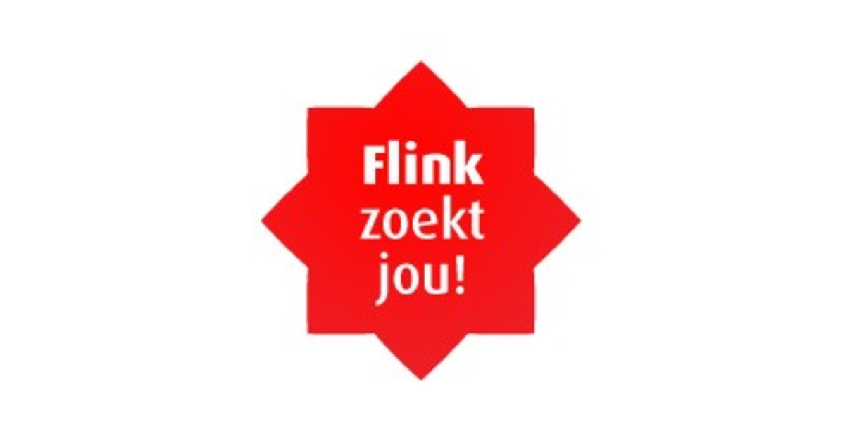 Flink zoekt een Senior Project Manager | Flink
